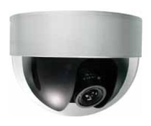 CAMARAS DE VIGILANCIAS, DOMO, CCTV. CERCOS ELECTRICOS. CAMARAS IP, DVR ...